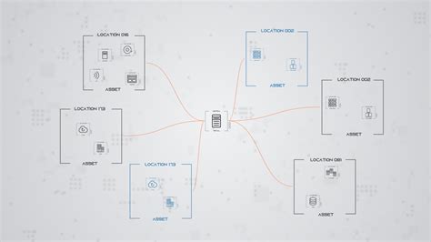 Bmc Helix Discovery Jquack Design