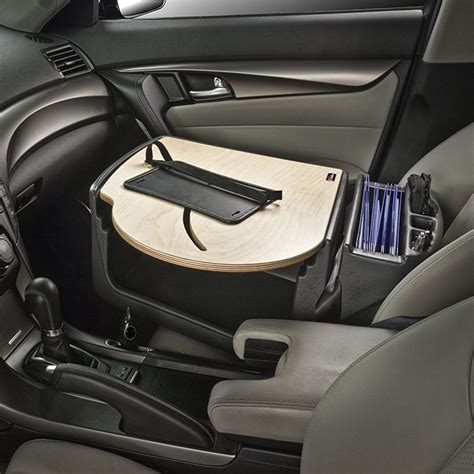 Passenger Seat Workstation At Katie Eliott Blog