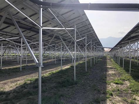 Ръководство за изчисляване на производството на електроенергия от слънчеви енергийни системи