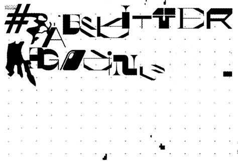 Max Mollison On Linkedin Branding Graphicdesign Typography Graphicdesigner