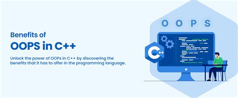 Top 10 Benefits Of Oop In C You Must Know