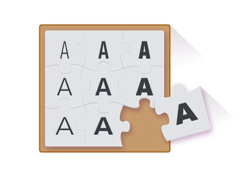 Transtype 4 Universal Font Converter By Fontlab