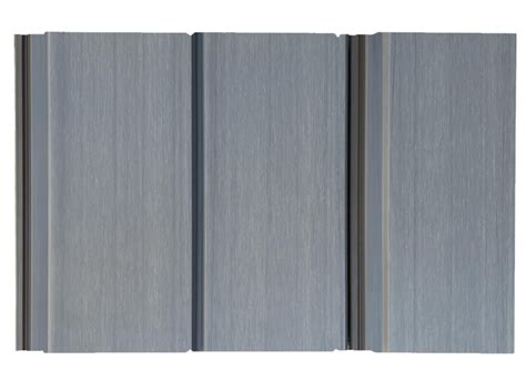 Weatherboard Cladding For Stylish Durable Exteriors