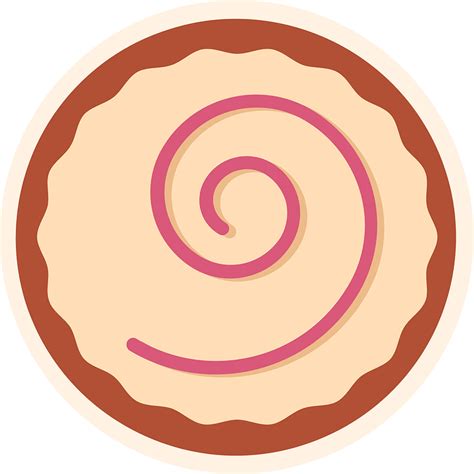 Chocolate Candy Free Vector Clipart Images On