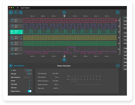 Products Liquid Instruments
