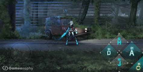 Icey Unity Complete Game Unity Template