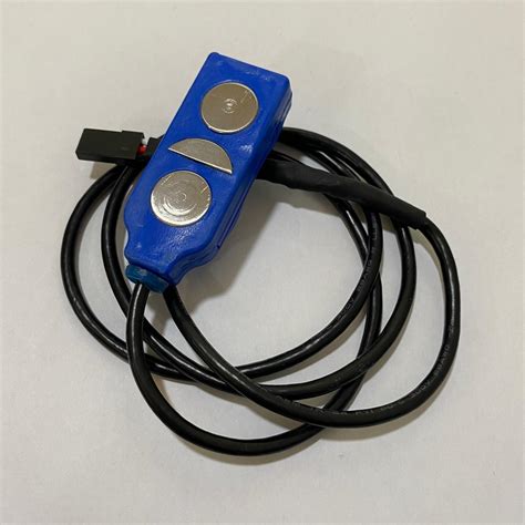 Electromyography Emg Sensor Muscle Signal Sensor Darazpk