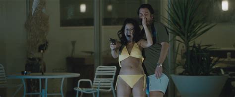 Sandy Greenwood Nude Pics Pagina