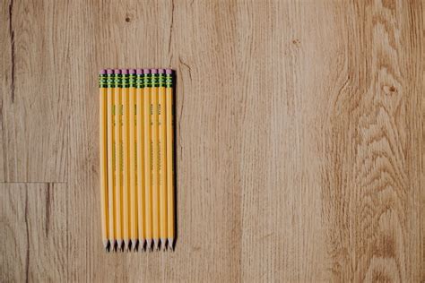 Learning Differences And Support Options Dyslexia Dyscalculia And