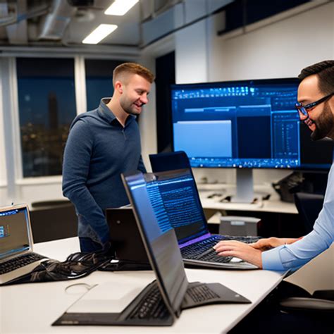Implementing Server Side Rendering Ssr With Nextjs Boost Your