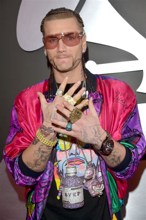 James Franco Riff Raff At Dollie Guth Blog