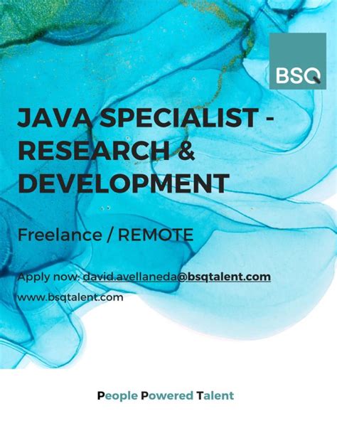 Java Programming Coding David Avellaneda