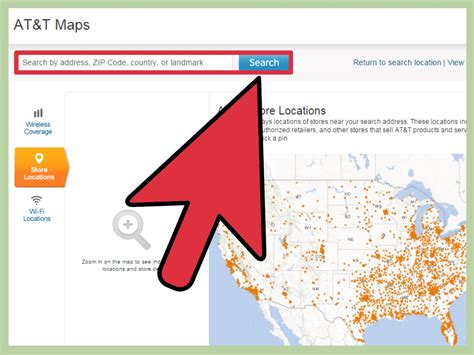 3 Ways To Activate A Cell Phone WikiHow