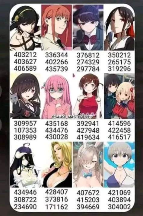 Once In While Need To Share The Codes 9gag Once In While Need To Share The Codes 9gag