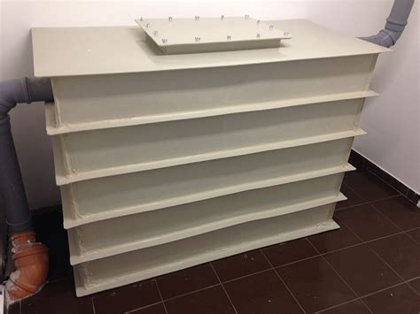 Separator Masnoća Ili Mastolov Eko Top Zadar