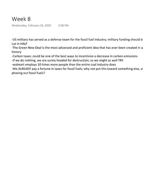 February 26 Lecture Notes English 23 Warning Tt Undefined Function 32 Warning Tt