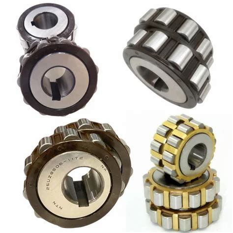 250752305 300752305 350752305 400752305 500752305 Eccentric Bearing At