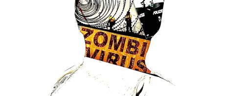 Der Riss 05102024 Tourismusverband Salzburger Altstadt