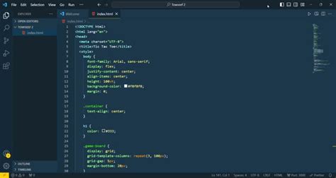 Towseef Ahmad On Linkedin Webdevelopmentinternship Codecasa