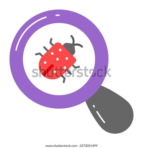 bug tracking over 660 royalty free licensable stock vectors and vector