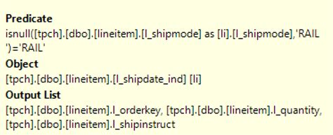 Columnstore Indexes Part 98 “null Expressions And String Aggregates