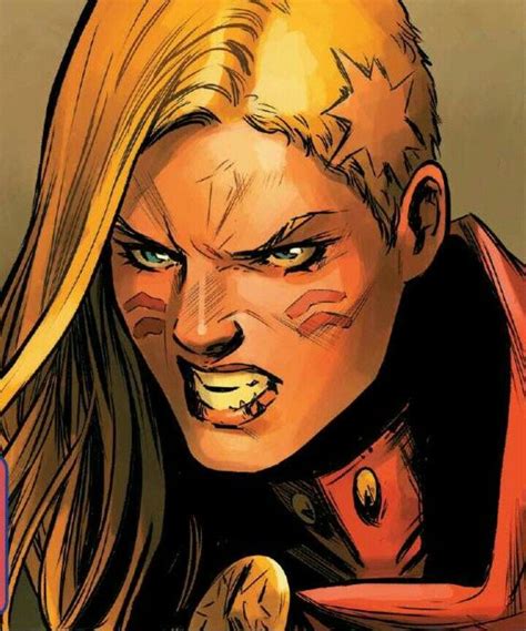 Pin De Jade Em Comic Gorls Marvel Capitã Marvel Dsenhos