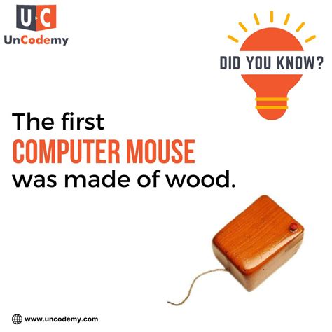 Uncodemy On Linkedin Datascience Machinelearning Python