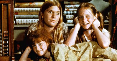 The Waltons This Is Mary Ellen Walton Now