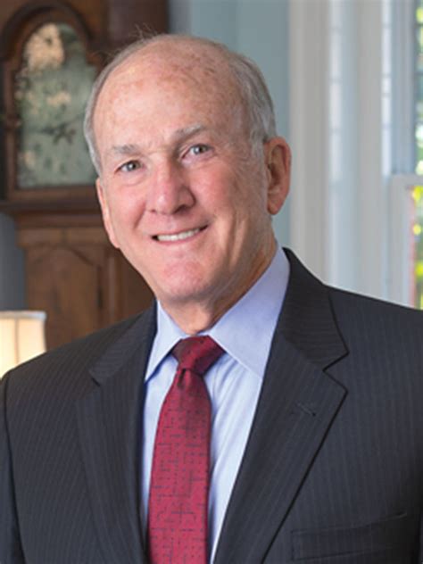Robert L Barchi Office Of The President