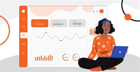 Shopware Development Topics Webmeridian