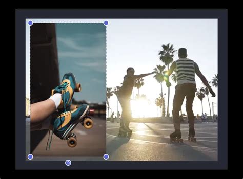 Merge Images For Free Online