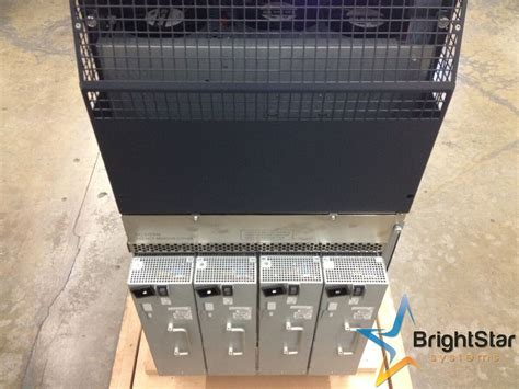 Juniper Mx960 Juniper Mx960