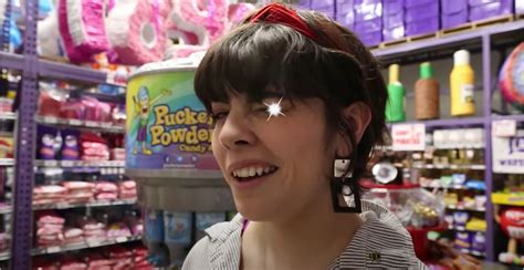 About Us Candy Warehouse