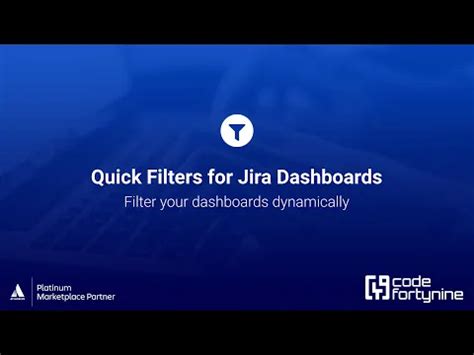 Quick Filters For Jira Dashboards Charts Tables Diagrams Atlassian Marketplace