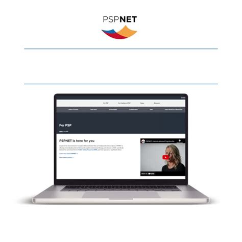 Pspnet Canada On Linkedin Mentalhealthmatters Pspnet Ontario Psp Pspnet Canada On Linkedin Mentalhealthmatters Pspnet Ontario Psp