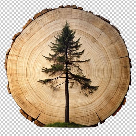 Tree Wood PSD 2 000 High Quality Free PSD Templates For Download