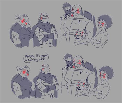 Rottmnt Casey Jr On Tumblr