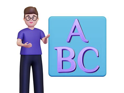 Олимпиады по английскому языку