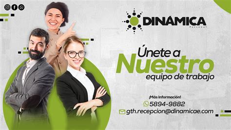 Plus Academy Plus Academy Added A New Photo