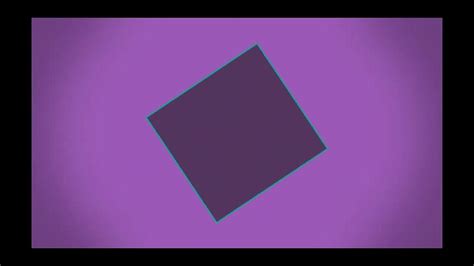 Uploading Content Using Html Editor Including Images In Canvas Youtube