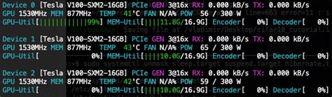 Lesser Memory Consumption With A Larger Batch In Multi Gpu Setup Vision Pytorch Forums