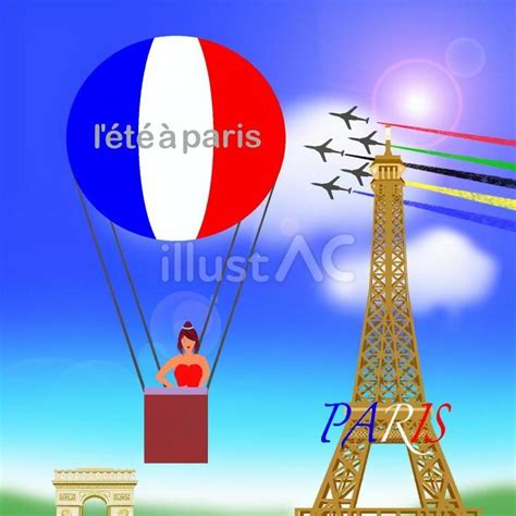 무료 벡터 제목