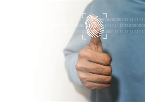 Hipaa Encryption Requirements Safeguard Data In Transit Enguard