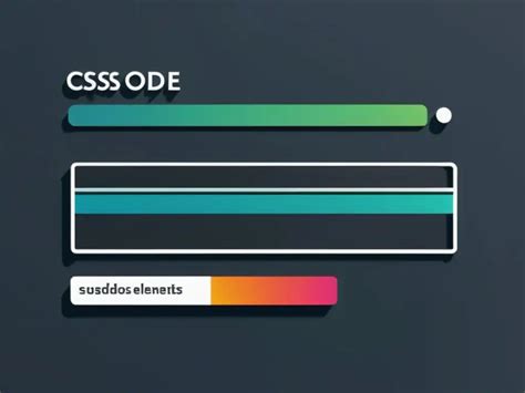 Descubre Trucos Css Pseudoclases Y Pseudoelementos