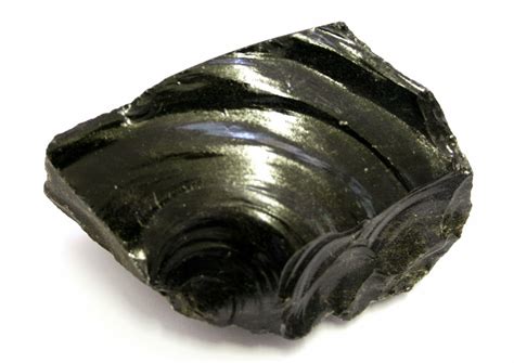 obsidian igneous volcanic 1061156 o 16001132 花瓣网
