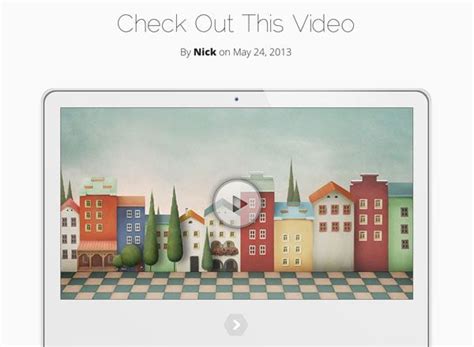 How To Create Wordpress Post Formats