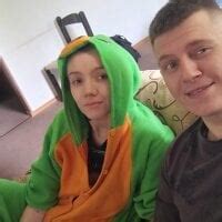 Frog Snake Cam Model Free Live Sex Show Chat Stripchat Frog Snake Cam Model Free Live Sex Show Chat Stripchat