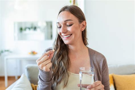 Hormone Therapy Bella Medspa And Wellness Clinique