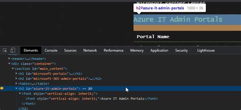 Automatic Anchor Links For Headers · Issue 48 · Pages Themeshacker