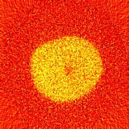 C Cs Source D Co Source Download Scientific Diagram